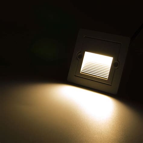 Pir 모션 센서 Led 스텝 계단 조명 의 고품질 Pir 모션 센서 Led 스텝 계단 조명