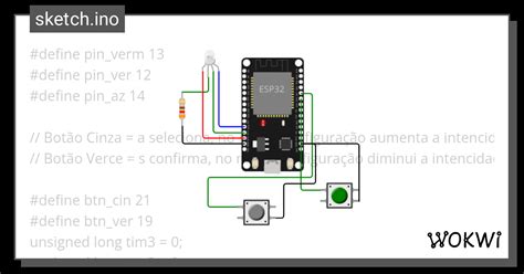 Testedothiaga123slindomaravlihosoxeroso 2000 Copy 2123 Wokwi Esp32 Stm32 Arduino Simulator