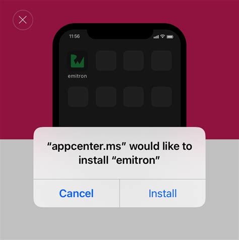 Ios App Distribution And Best Practices Chapter 5 Internal Distribution The New