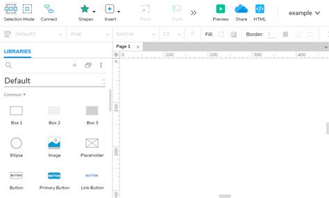 Software Crash When Using Keyboard To Move Connection Point To Right