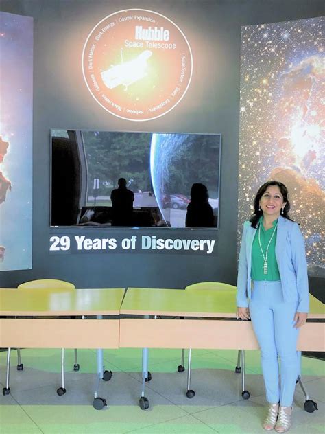 Jyotika Athavale On Linkedin Functionalsafety Iamintel Nasa 20 Comments