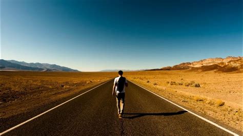 Farid Ferragui Youtube