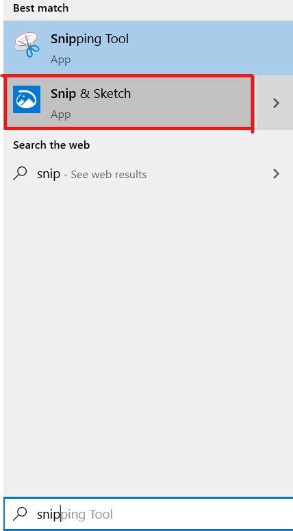 How To Snip Copy Paste In An Email Delnor Construction