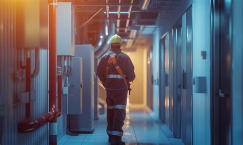 Court Enforces Nlrb Order Warns Employers Dont Punish Pay