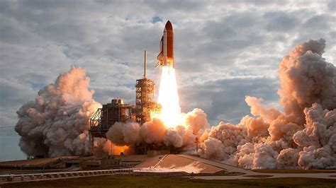 Правила верстки текста в Html для раскрутки сайта в поиске