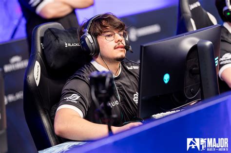 Best Cs2 Commands In 2025 Pley