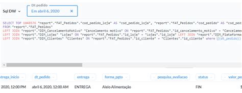 The Default Date Of The Date Filter Get Help Metabase Discussion