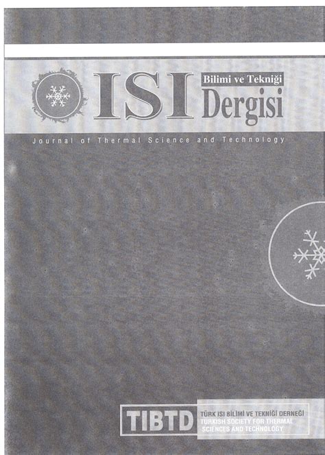 Pdf Investigation Of Using Regression Analysis And Artificial Neural Network Methods In