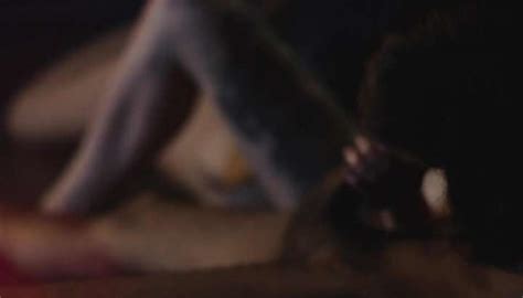 Hedonistic Pleasure Tnaflix Porn Videos