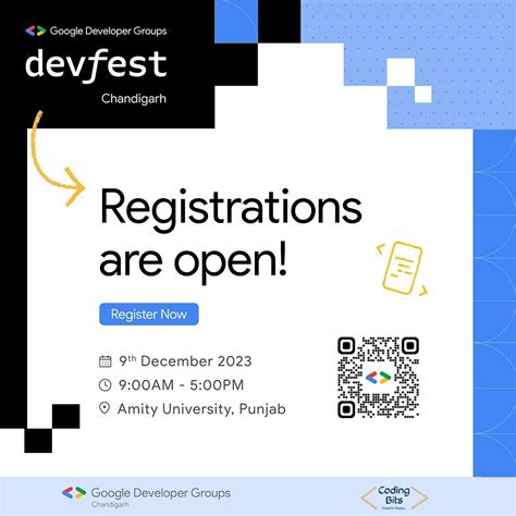 Coding Bits On Linkedin Explore The Endless Possibilities Of Tech With