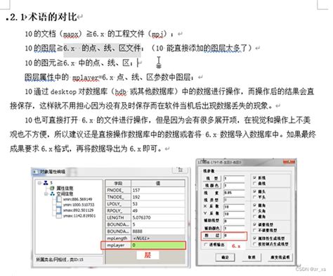 Mapgis10 1024mapgislocalplus 与 Mapgislocal Csdn博客