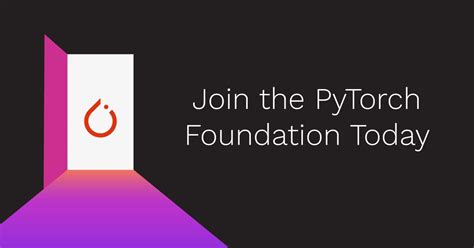 the linux foundation training and certification on linkedin pytorch