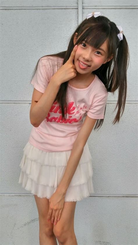 827 ピンク・ベイビーズタワレコアリオ蘇我 現場とアイドルと劇場と私