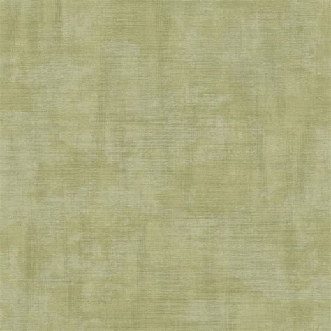 Groen Behang Met Jute Look Kopen Noordwand Wall Decoration