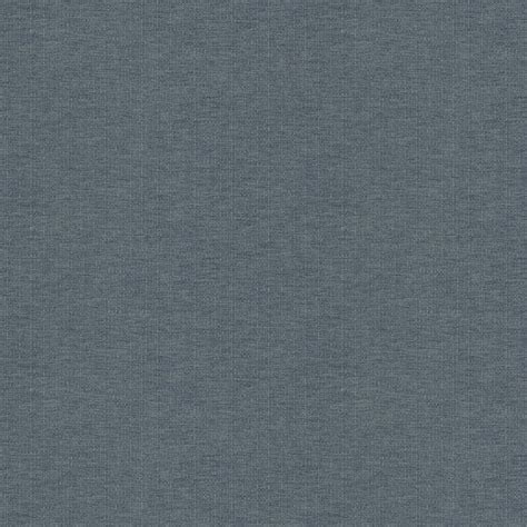 Lynn Archives Jotex Fabric Distributor Curtain Supplier Sofa Upholstery Fabrics Textile