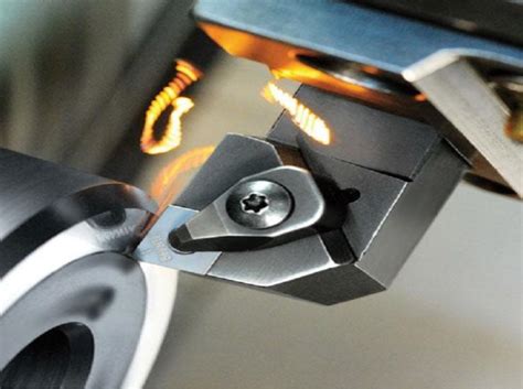 Regrinding Of Carbide Inserts And Different Cutting Tools In Hss And
