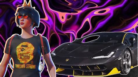 СТРИМ В ФОРМАТЕ SHORTS! УЧУСЬ ЗАНОВО ИГРАТЬ #pubgmobile#пабгмобаил#пабг ...