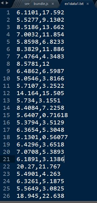 Practical Machine Learning Practical Linear Regression