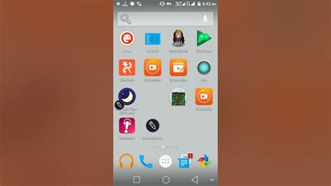How To Create Ssh Configuration For Injector Youtube