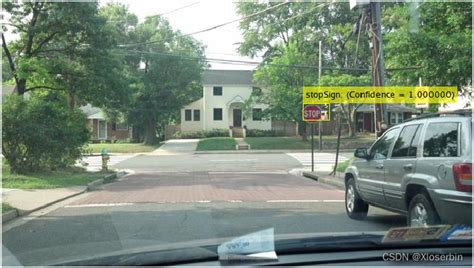 Matlab目标检测 基于alexnet迁移学习的r Cnn实现 使用alexnet进行迁移学习实现目标检测 Csdn博客