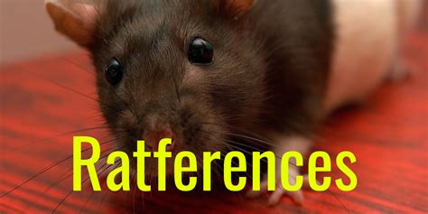 Github Khutchinsratferences Yet Another Unity Scriptable Objects Reference Library But This