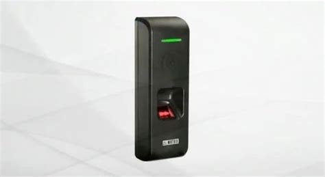 Matrix Cosec Path Rdfe Access Control System Main Door Scratch Proof