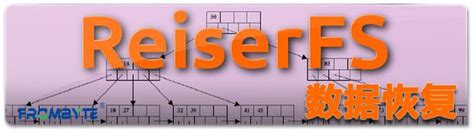 服务器数据恢复 Ibm服务器reiserfs文件系统数据恢复案例 知乎