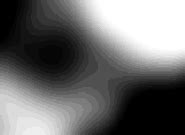 Smoothstep Precision Problem On Android Casue Artifact While It S Ok On PC Using WebGL OpenGL