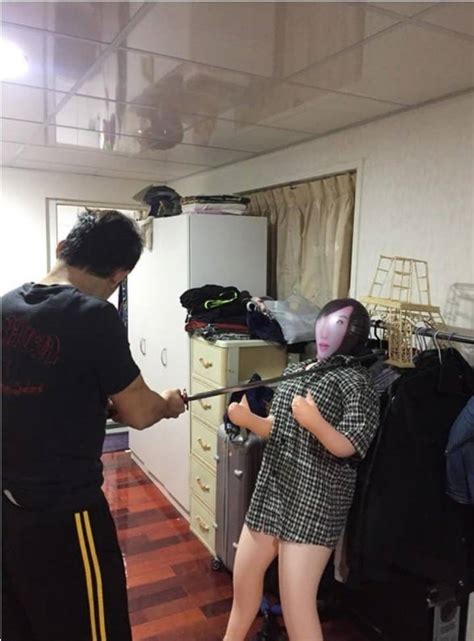 성인용 인형 구매 후기  인스티즈 Instiz 이슈 카테고리