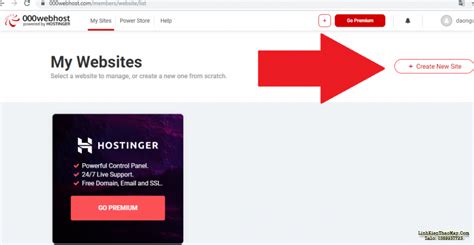 Iot Bài 3 Esp8266 Demo ứng Dụng điều Khiển Led Từ Xa Qua Internet