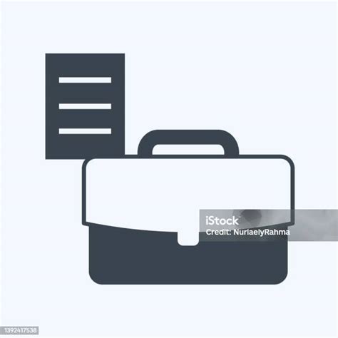 아이콘 문서 순서 재정렬 디지털 웹 기호에 적합합니다 글리프 스타일 편집 가능한 간단한 디자인 디자인 템플릿 벡터 간단한 기호