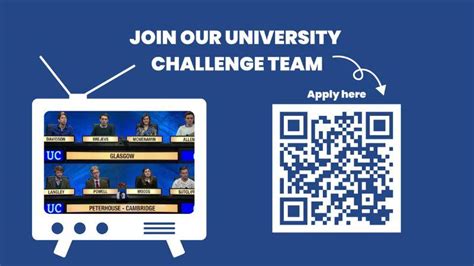 University Challenge The Ultimate Questions Over 3000 Brand New