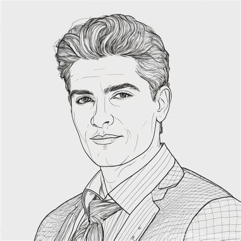 Base Mesh Male Figure Stable Diffusion Online