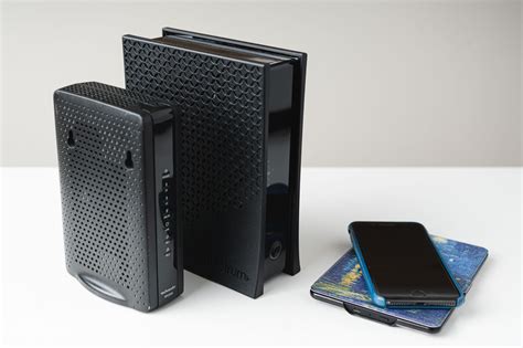 The Best Modems For Spectrum In 2021 Your Best Digs