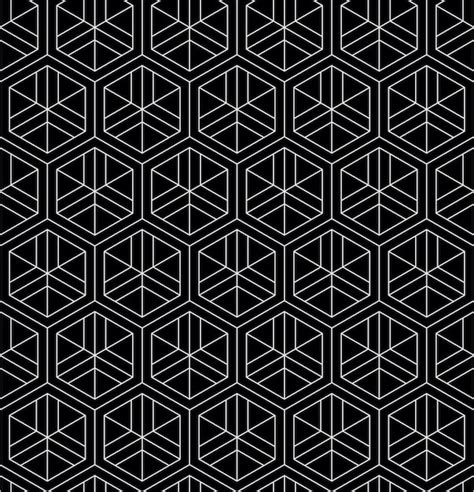 벡터 매끄러운 기하학적 패턴 현대적인 추세에 적합한 고전 중국 고대 장식 클리핑 마스크를 사용하여 완전히 편집 가능한 선형 배경 선 색상 구성의 두께를 변경할 수 있습니다