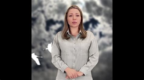 Пермский муниципальный округ присоединяется к акции памяти жертв теракта 22 03 24 ⁣ МыВместе