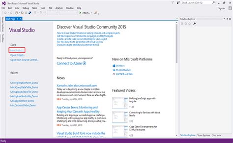 How To Import Excel Data Into Sql Server Using Angular In Mvc 5