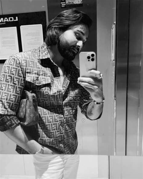 jaskaran singh the moment you let go of the handlebars is the moment you realize your bike was