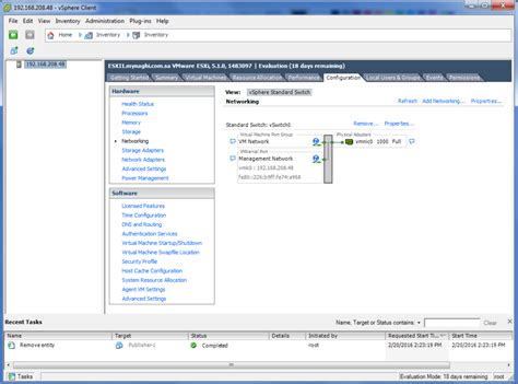 Installation Of Virtual Wireless Controller Vwlc Root