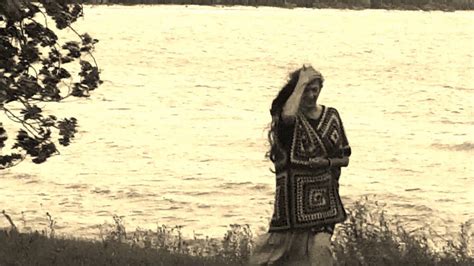 Женщина рядом Елена Чичерина Youtube