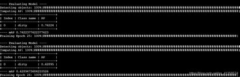 【问题记录】raise Indexerror‘index Is Out Of Range‘formatidx Index 0 Is Out Of Range Csdn博客