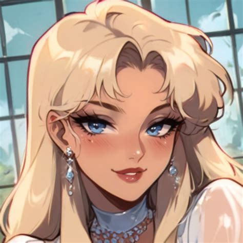 AI Porn Generator CreateHentai Com