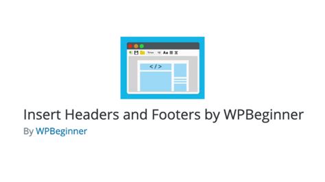 Insert Headers And Footers Meg Brunson