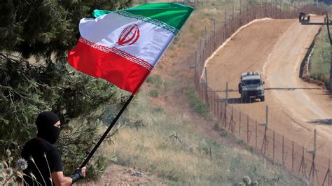 Us Qatar Agree To Prevent Iran From Tapping 6 Billion Fund Abc13 Houston
