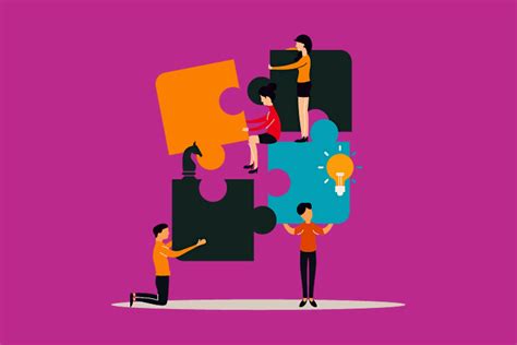 Managing Complexity In Mandas Through Systems Leadership The Business Times