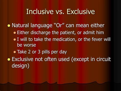 Ppt Data And Knowledge Representation Lecture 1 Powerpoint Presentation Id6061435