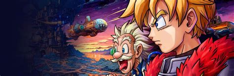 Active Realms Of Pixel Codes Agust 2025 Theria Games