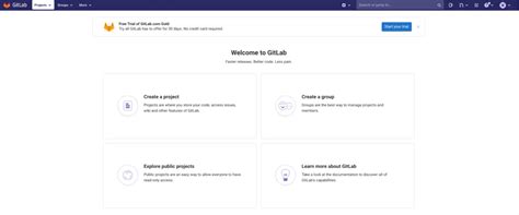 เตรียมพร้อม Deploy Api Gateway และ Monitoring Microservices ด้วย Kong และ Grafana Suseman ซูเซ่แมน