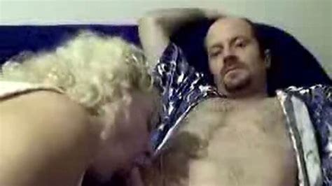 All Of Gfs Sex And Porn Videos Free Hd All Of Gfs Sex Movies