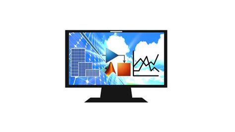 basics of photovoltaic system models using matlab simulink free courses with certificates